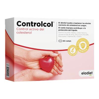 【贵但有效】胆固醇低密度更健康