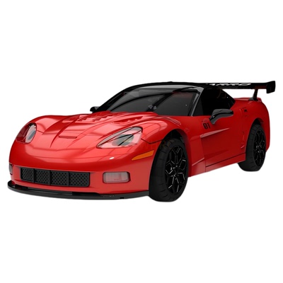 1/43MCARRO沉浸式FPV全比例遥控车720P摄像头迈卡洛特科迈罗跑车