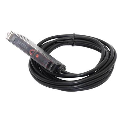 VXTE聚合物开关传感器