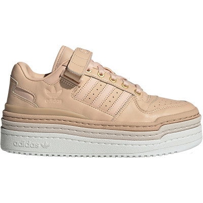 Adidas/阿迪达斯正品女子板鞋