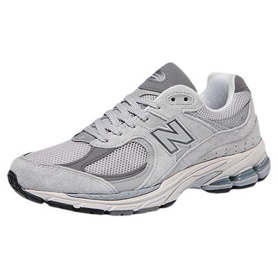 NEWBALANCE2002系列运动跑步鞋