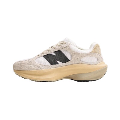 NEWBALANCENB运动休闲男女通用