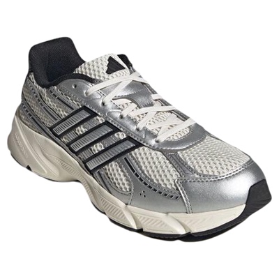 adidas阿迪达斯女鞋TECHNOSPW FTW-运动训练跑步鞋HQ7289