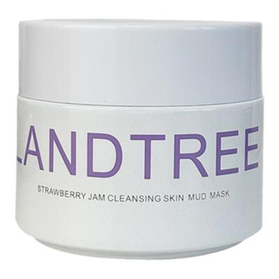 限时买1发2加送猫爪刷旗舰店正品