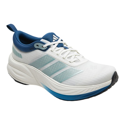 Adidas/阿迪达斯正品FLOATNOVA新款男女包裹鞋跑步鞋KJ5830