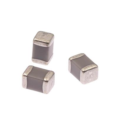 NPOX7R高频陶瓷贴片电容