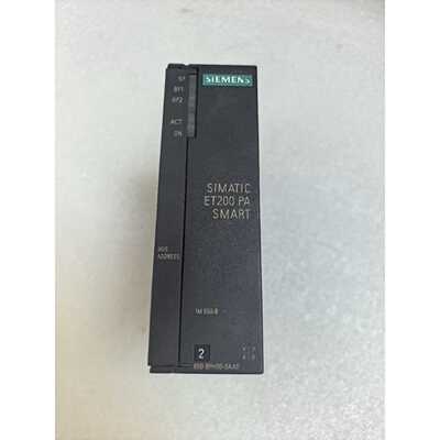 议价-6ES76508PH000AA0模块IM650