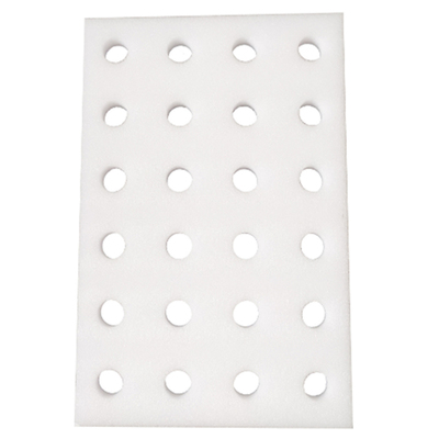 鱼菜共生系统设备水培漂浮板