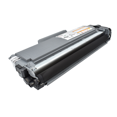 适用东芝300D硒鼓301DN粉盒