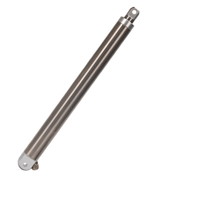 笔试推杆大推力可定制不锈钢