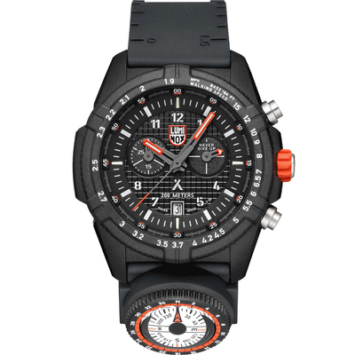 瑞士手表|下单送表带|军表品质