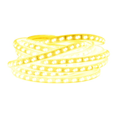 现货闪发工程超亮DIY自粘led灯带