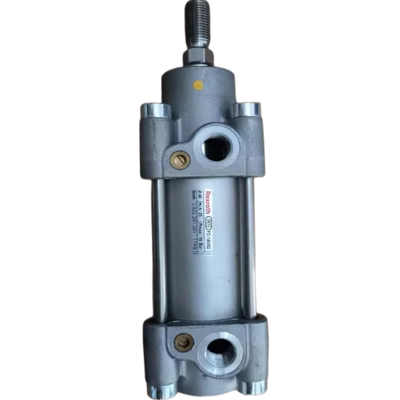 JUFAN气缸SU-A-G-CA-40*55ST