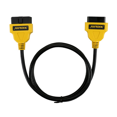 原厂正品元征汽车转接线