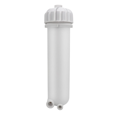 净水器配件1812膜壳3013-400滤壳