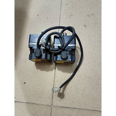 东方电机FBLM575WGFB减速机GFB5G10成色