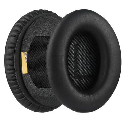 适用QC35一代二代耳机套配件