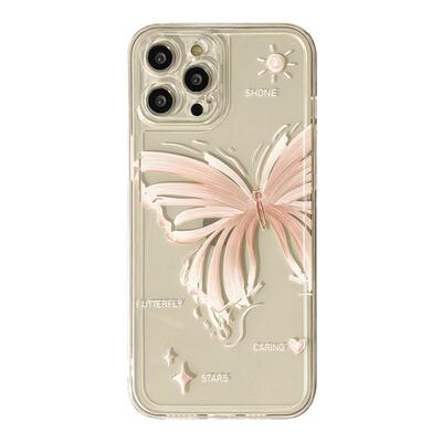 适用于苹果文艺小清新小众