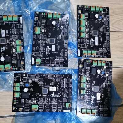addcare艾德康科技 机械手  洗板 分