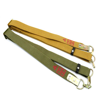 复古战术背带苏联单点任务经典