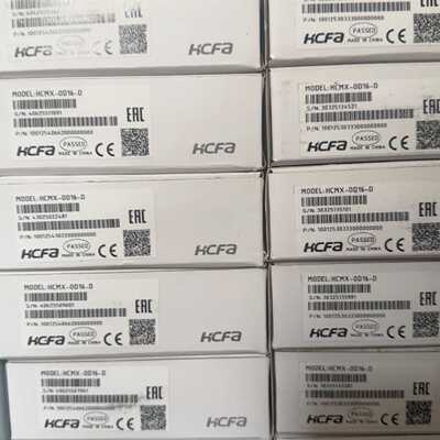 【议价-可维修】HCMX- HCMX-0D16-D ID1 /均有货