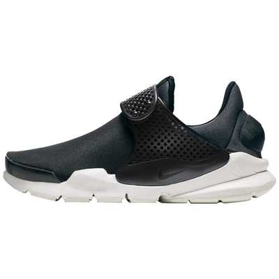 Nike/耐克正品 Sock Dart Prm TXT 男女运动休闲鞋 AA1100