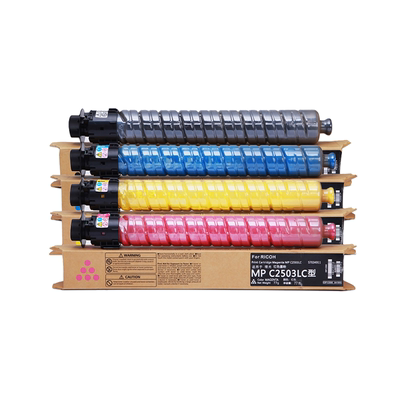 理光MPC2011粉盒C2503C2003