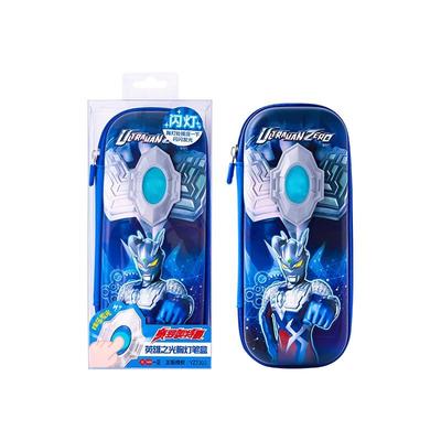 一正英雄之光胸灯EVA笔