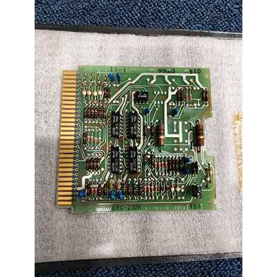 议价TERASAKI寺崎ERC232Nk751115