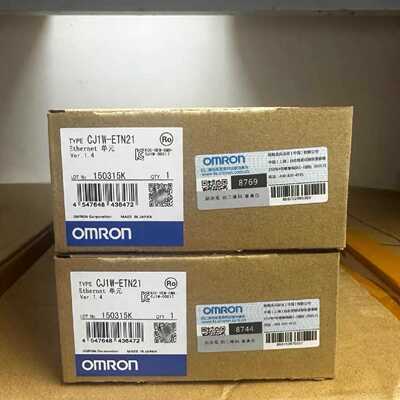 询价-OML CJ1WETN21 11 EI