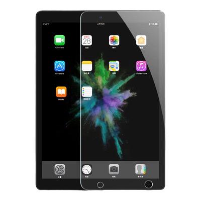 oppo适用联想钢化膜iqoo小新vivo