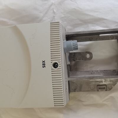 询价-VVI47 VXI47.32 47.40螺纹水阀门铜S