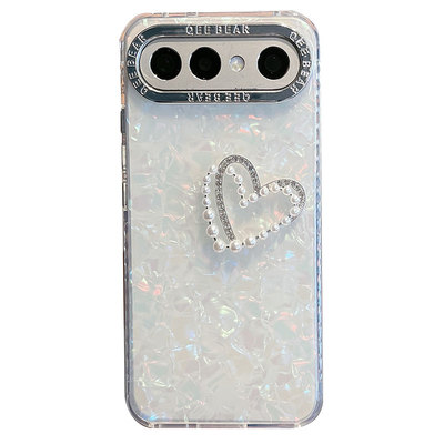 适用于vivos50promini手机壳