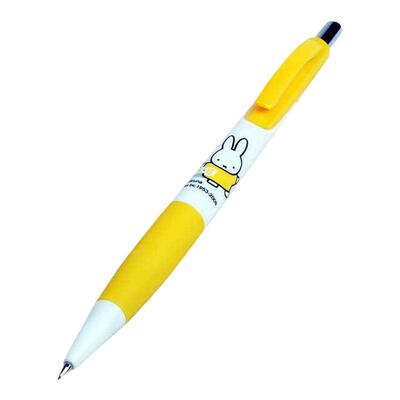 晨光文具米菲系列MF3002活动铅笔