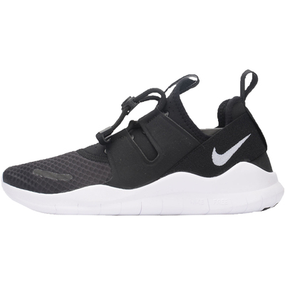 Nike/耐克正品当季新款 Free RN CMTR 男子休闲运动跑步鞋AA1620