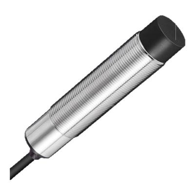 转速开关XSAV11801/11373传感器