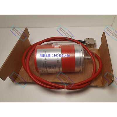 议价HEV65M-00339  TR编码器德国帝尔 TRelectronic 现货报价为准