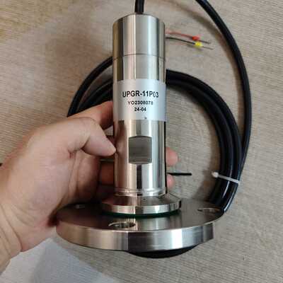 【议价】UPGR-11P03液位传感器，YO2308078，24-0