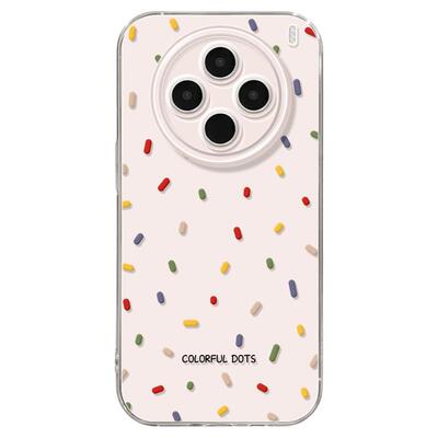 适用vivox300s手机壳ultra女款x100保护套x80pro硅胶x70全包防摔x60透明50新款x200支架vivo好看波点pro+软外