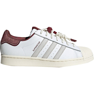 阿迪达斯正品男女通用板鞋