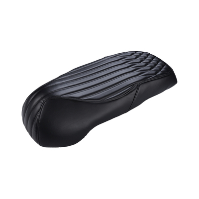 九号专用座套改装配件坐垫套