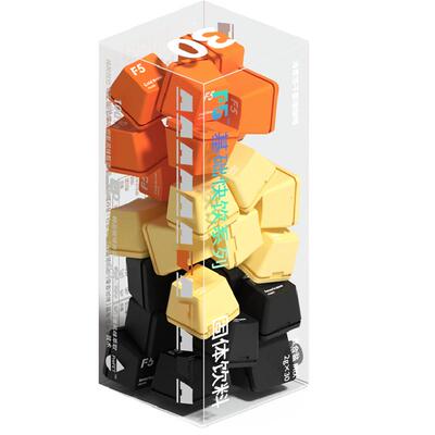 F5冻干黑咖啡粉冷热皆宜2g*30颗