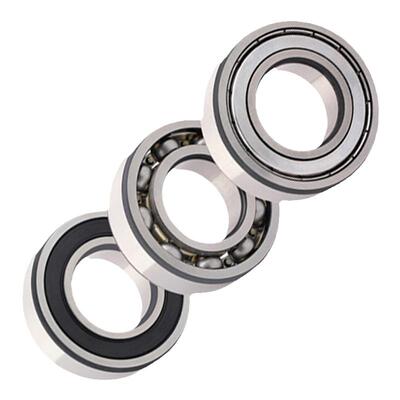 UMD进口轴承6807/6808/61807/61808/ZZ/RS/P5高速静音深沟球