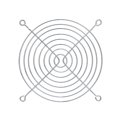 120mm12cm厘米电源机箱防护网罩
