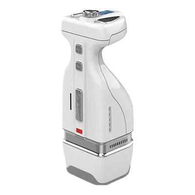 韩国GLM减肥仪器大促瘦全身