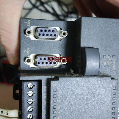 溢价-CPU226CN 2162BD230XB8