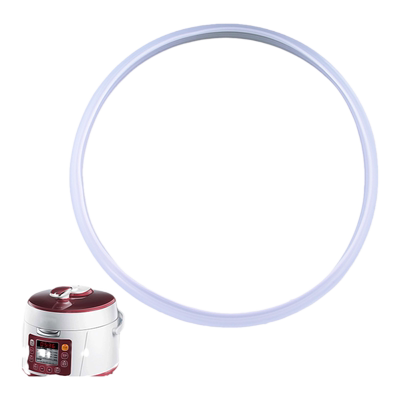 电压力锅密封圈MY-WQS50B3