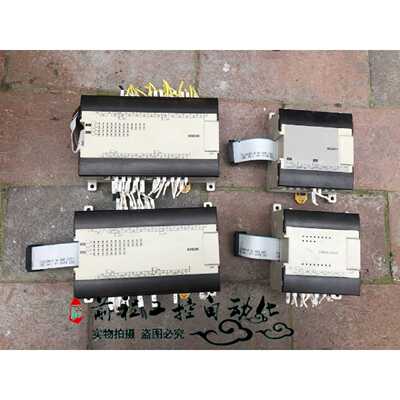 议价CPM1A-AD041 DA021 DA041 MAD11 40EDR 40EDT 现货 详情询问