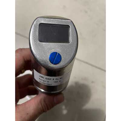 询价-久茂JUMO，36039 Fulda，DEMOS T9029