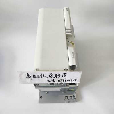 议价伦茨9400系列驱动器电源E94APNE1004现货 议价